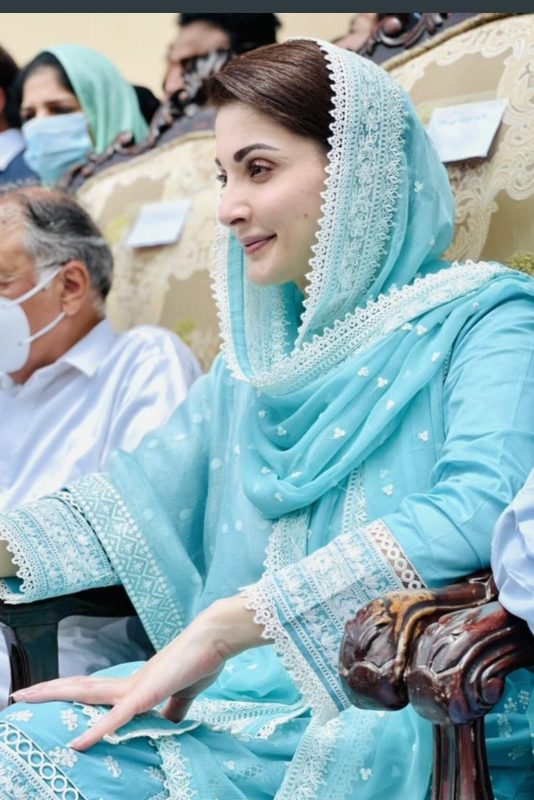 Shop - Libas e Khas Store