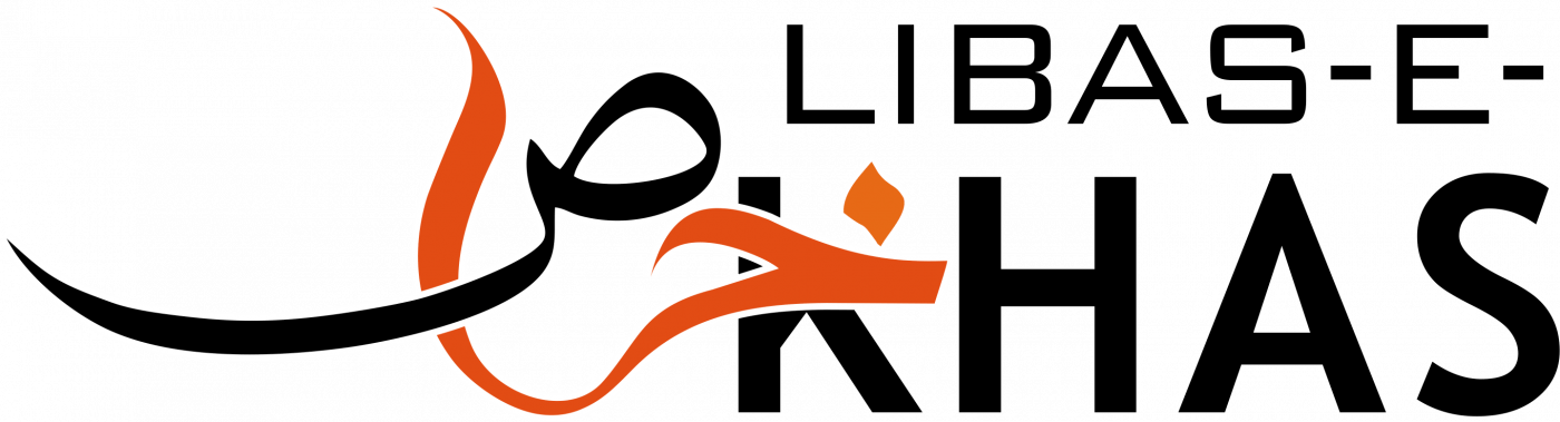 Dyot - Libas e Khas Store®