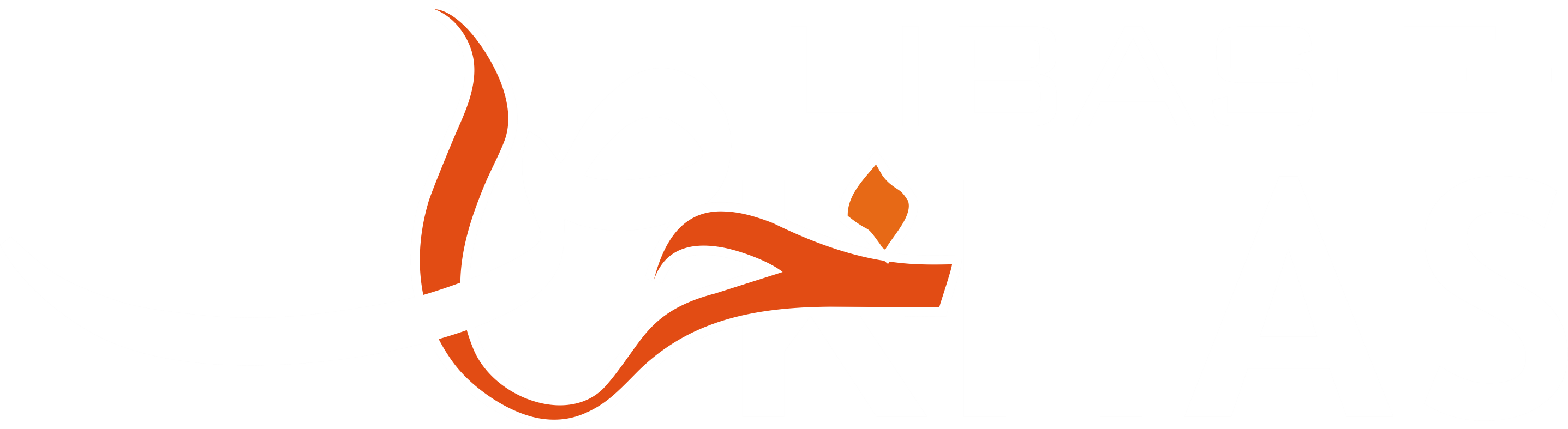 Libas e Khas Pakistani's Most Famous Clothing Store - Free Shipping