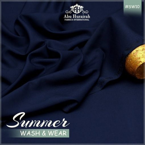 Libas e Khas Pakistani's Most Famous Clothing Store - Free Shipping