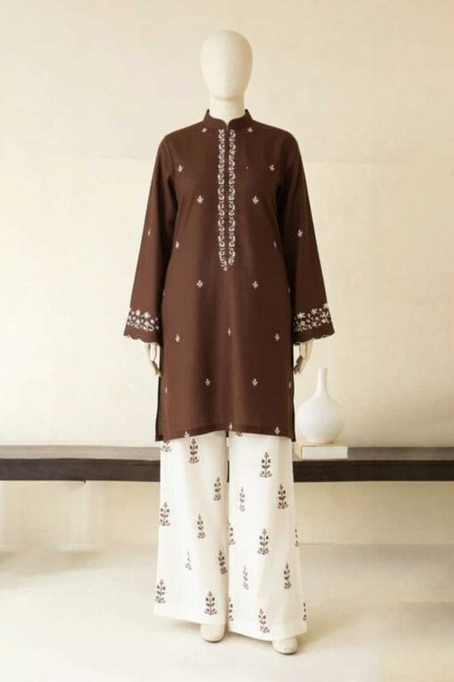 Libas e Khas Store Pakistani's Most Famous Clothing Store - Free Shipping